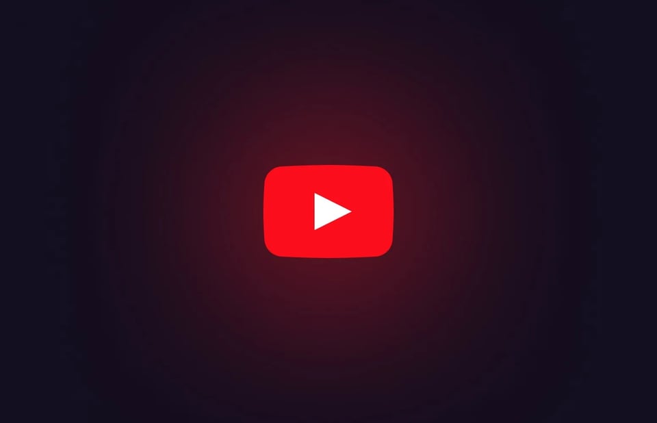 Amharic Audio to Text - Amharic Transcription Online